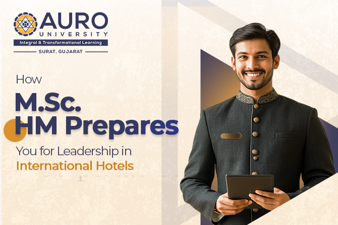 Hospitality Management vs Hotel Management: Choose the Right Career